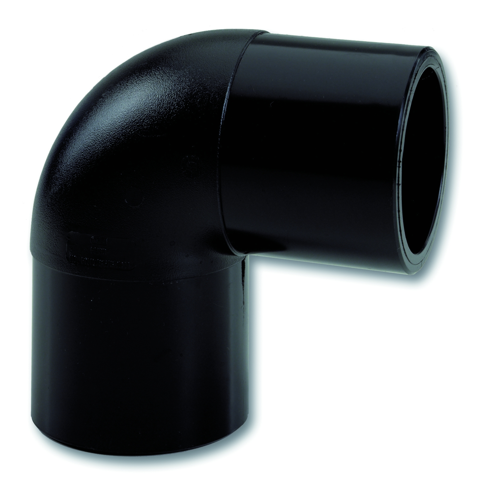 Koleno 90° PN16 SDR11 | Clevelings s.r.o