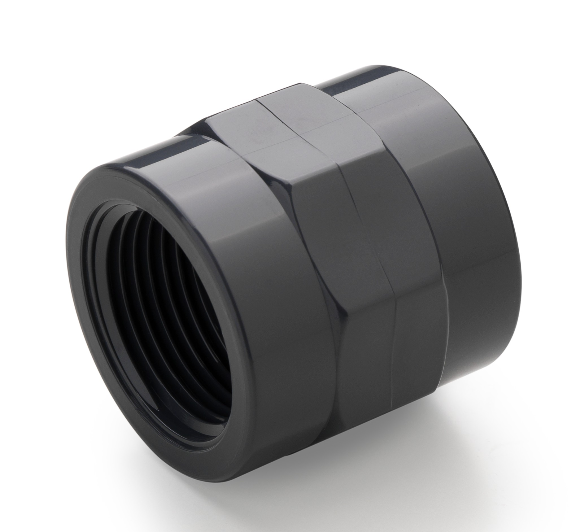 Mufna F | Clevelings s.r.o